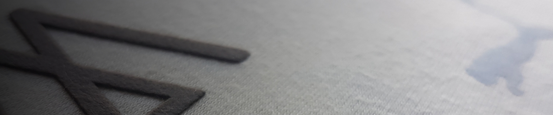 Estampación transfer – Modatex